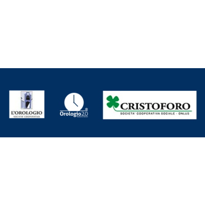 Addetto/a all’accoglienza IAT e servizi museali, Orologio - Cristoforo ...